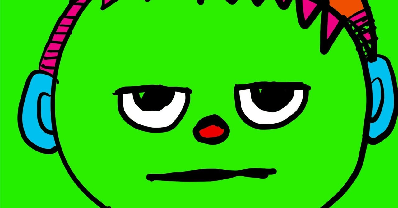 部分が全体を規定するという時代。｜佐藤 弘明｜Hiroaki Sato