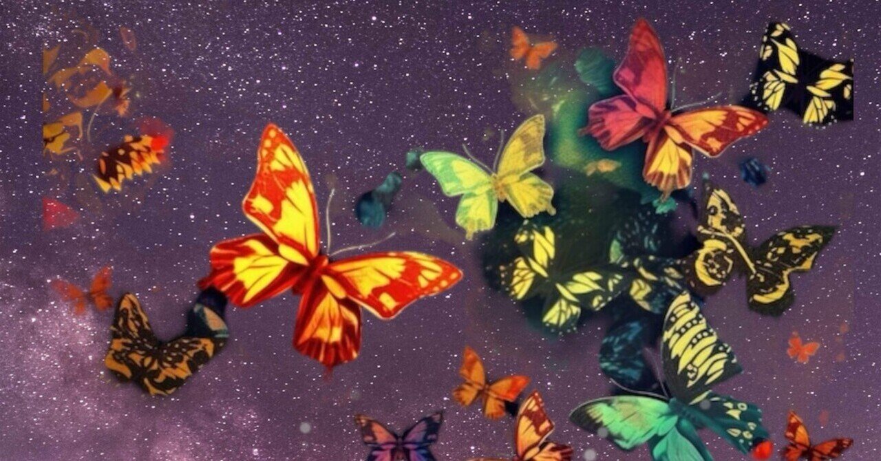 →AKIRARIKA←｜note