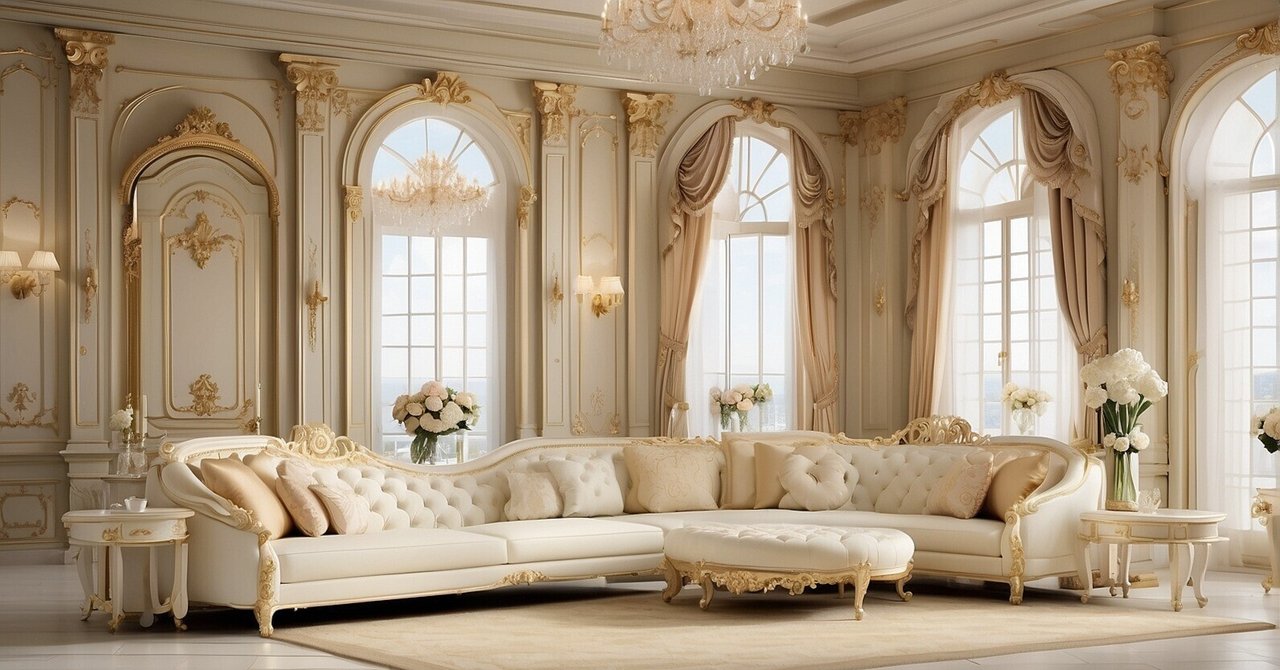 59.ハイブランドの商品のサービス精神に感動したハナシ。｜Riko Kuma