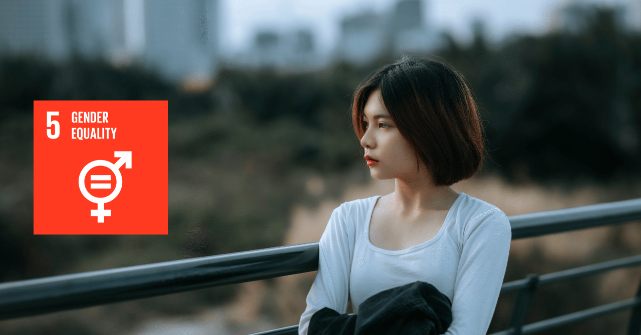 夫婦別姓に反対しているのは「家長」的な人たちなんでしょうか｜miku | SDGsであなたの未来を考えるキャリコン