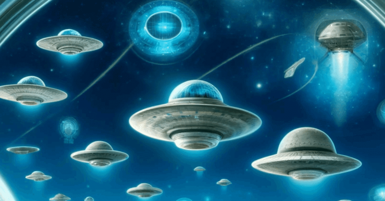 20241109地元イベント｜zerozero_x