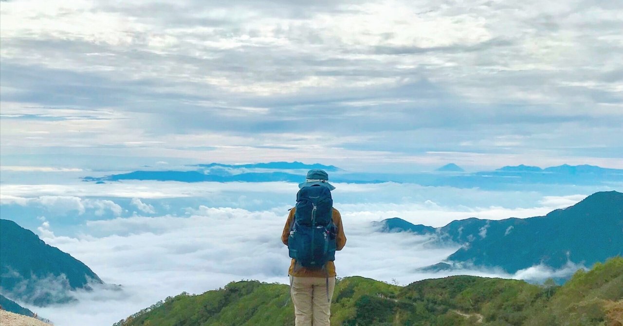 Associate Engineer 野上 明日美｜Asumi Nogami