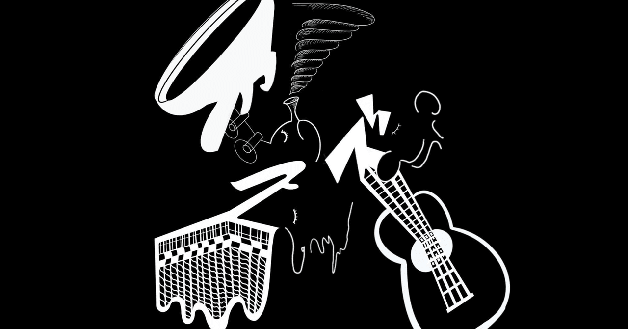 [Synth]複数の音色を重ねて出力設定｜Gotzh