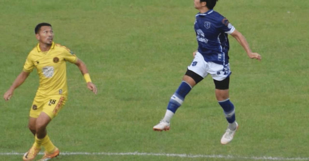 もう一歩｜Satoshi K