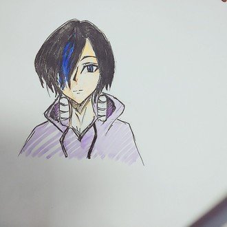 第1弾。｜Re:｜note