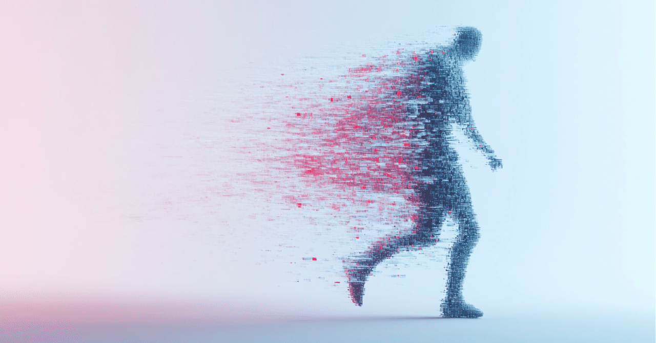 OpenAI Batch APIをガンガン使って効率的にデータをまとめて処理しようぜ｜ryosan💪