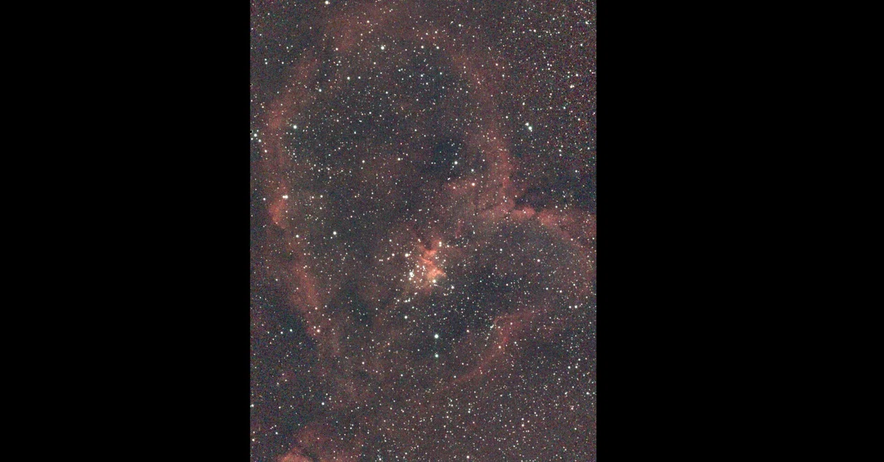 2024.10.31 ハート星雲 （旧9.29）｜たっこまん