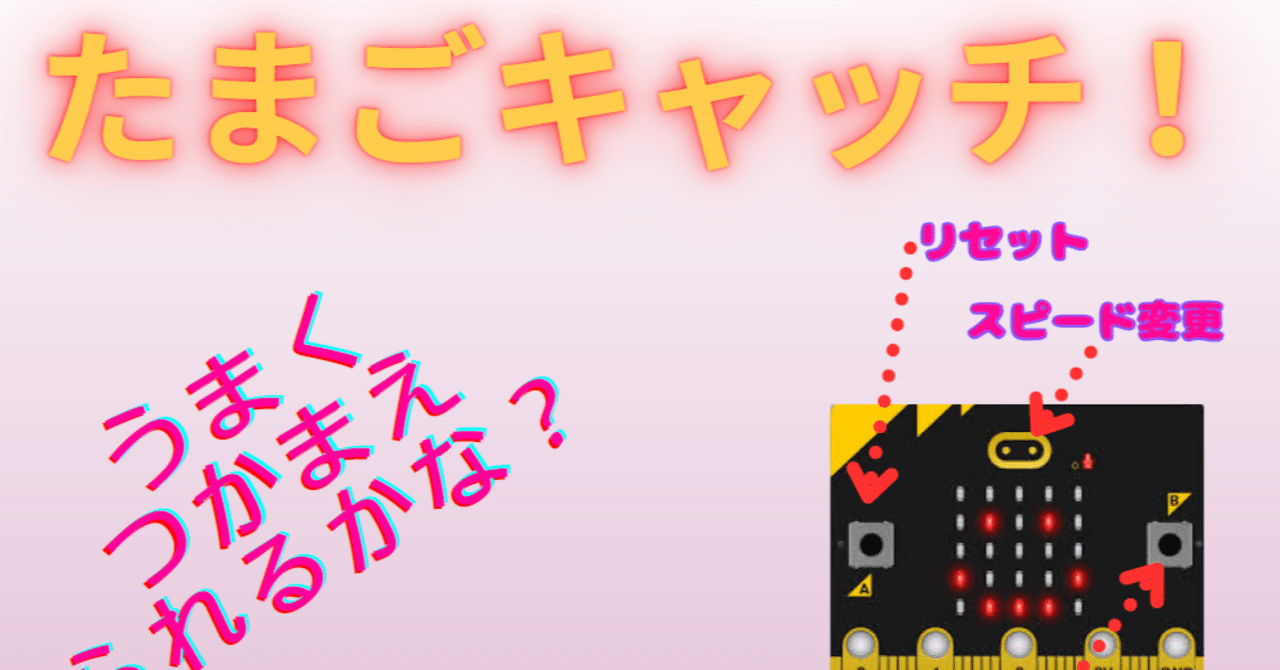 東区芸術文化祭に出展します！｜Tomoya Saeki