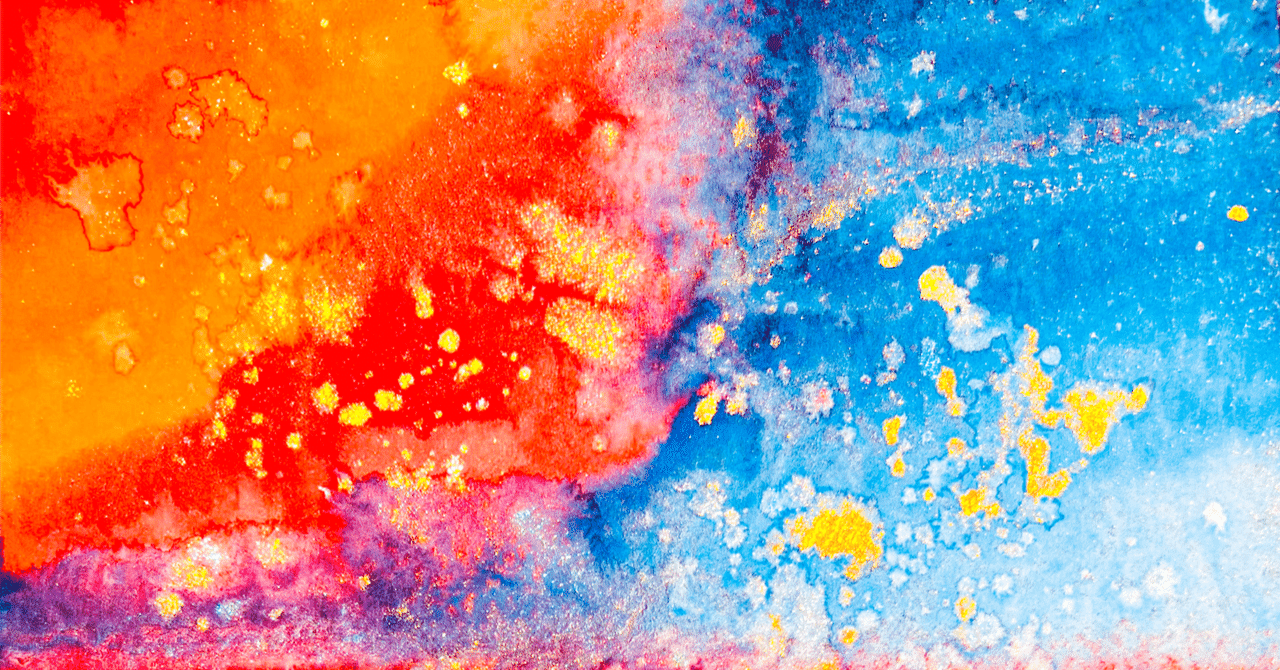 欲望を取り戻す｜Ayako Kawai