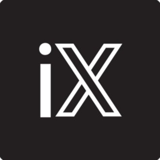 InsightX｜note