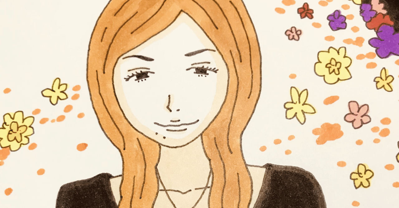 第6回キャリラジオ〜「スナックひきだし」しゅうママ登場! 元気を貰おう(前半)｜Yorisoi Masa