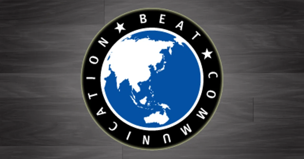 Beat Communication、note始めました。｜Beat マーケティング戦略部