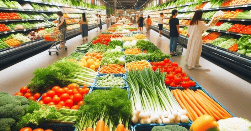 TOPPAN Digital｜DX note