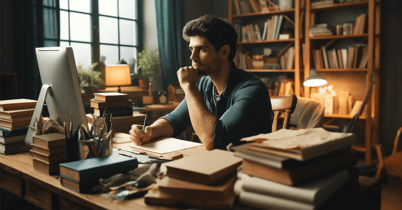 GitHub Spark: Microsoftが2024年10月30日に発表｜GDX株式会社