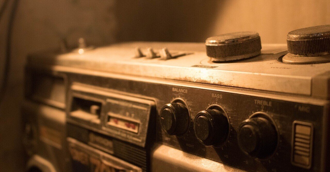 no easy way out robert tepper｜城蔵