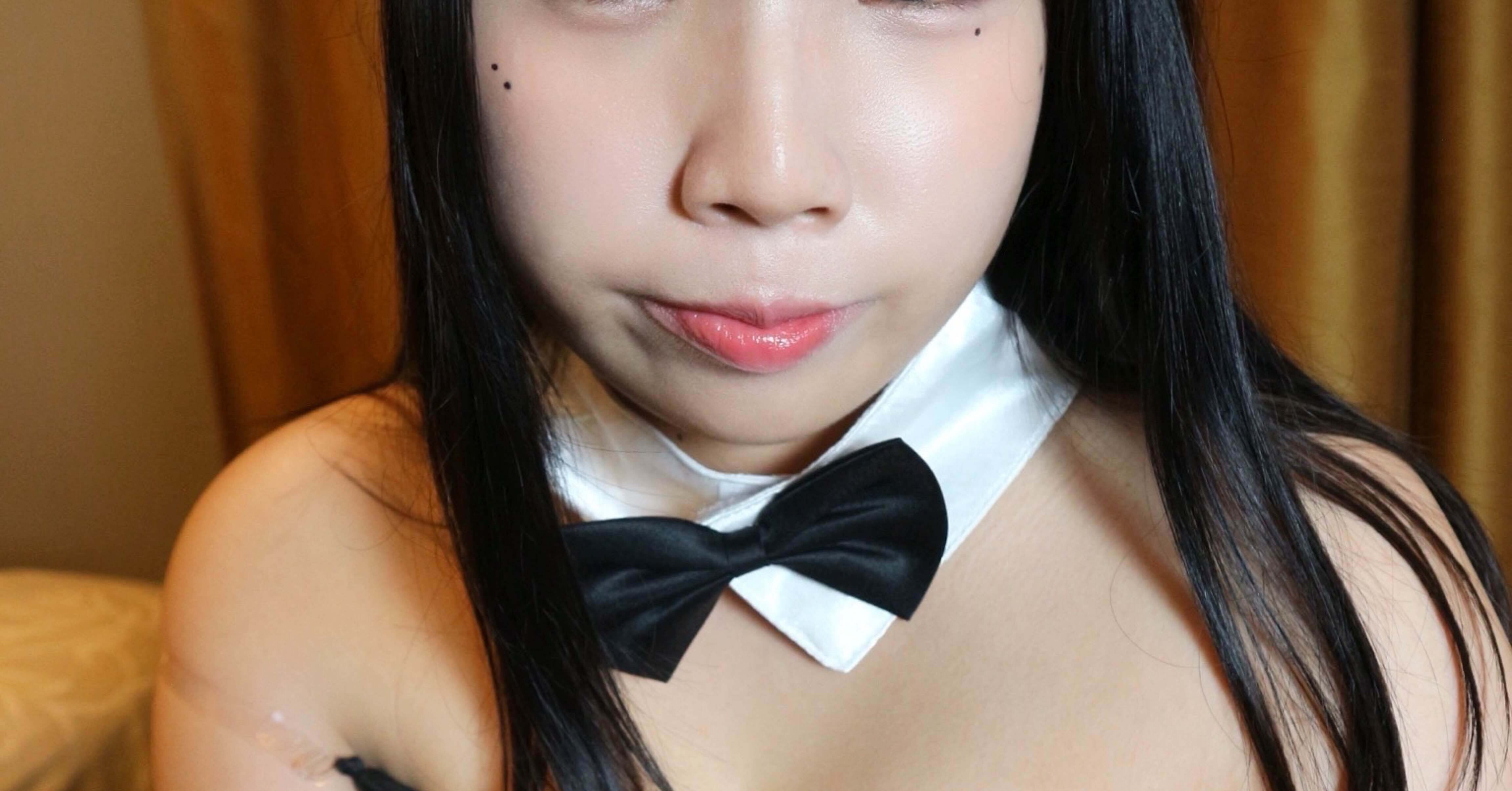 バニー写真集｜piyo mama｜note