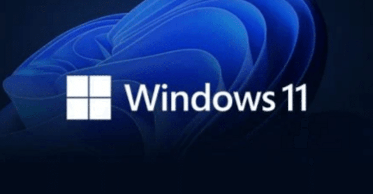 【Windows】ポンコツ検索バーを有効活用する｜frezledz