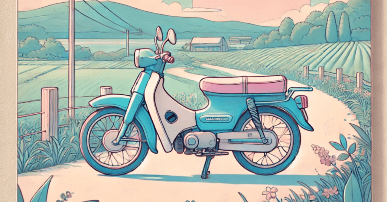 引き寄せてるのか自分が動いているのか｜Kohein