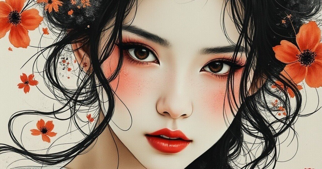 読むのが大変な文書は NotebookLM に助けてもらおう＋拡張生成しよう！｜hima2b4