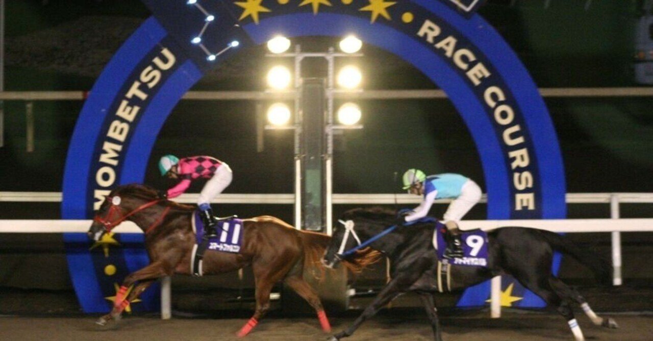 門別競馬【🔥👊🏇ss勝負🏇👊】【11r】エーデルワイス賞（jpn3）（発走時刻2000）｜さやだま