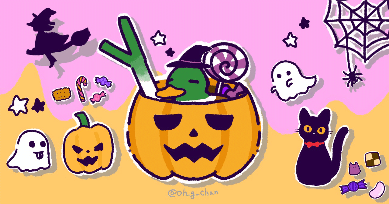 20241031 当世学生ハロウィン事情｜祭心理学