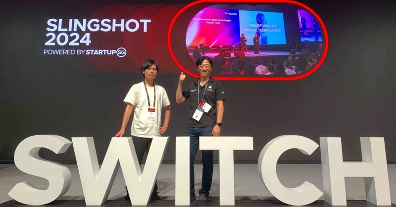 kojima/MENOU広報｜note