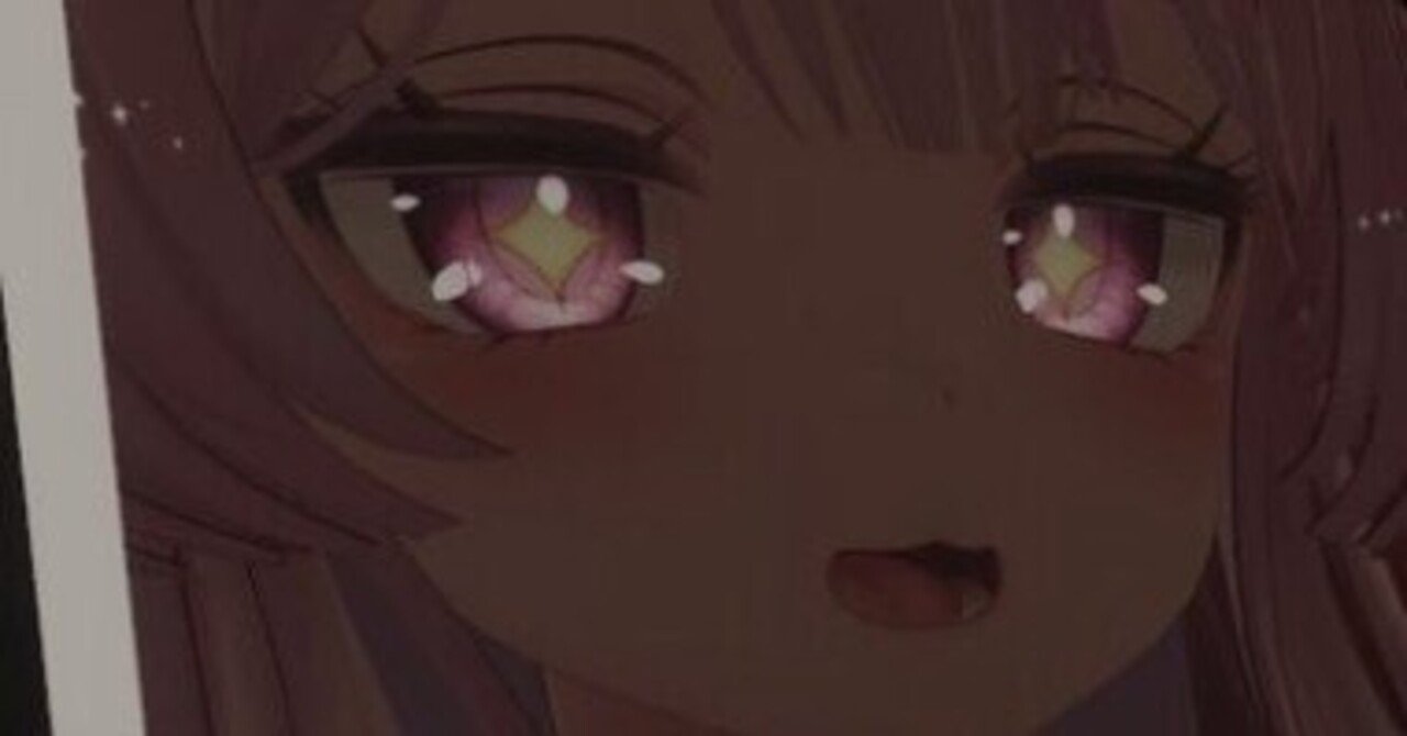 VRChatは難しい②｜Senna_VRC