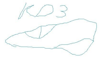 寝る前のつぶやき20241031 良い人ばかりですね^^ noterさんは。 皆さんの記事を読むと力が湧きます。 つたないですが、コメントしています^^ ぼく自身、走り始めたばかり（作家＆ゲー ...