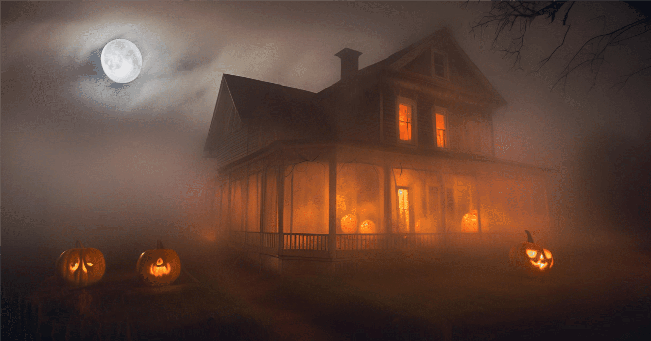 「私は誰だ、何を知っているのだ、誰を知っているのだ」と、グノーシス主義｜Hayato Matsui『逆転人生』共著者