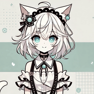 【ちこラジオ2-38】ついにこの後21時に新作note発売スペシャル｜ちこる🎈AI×Threads×note