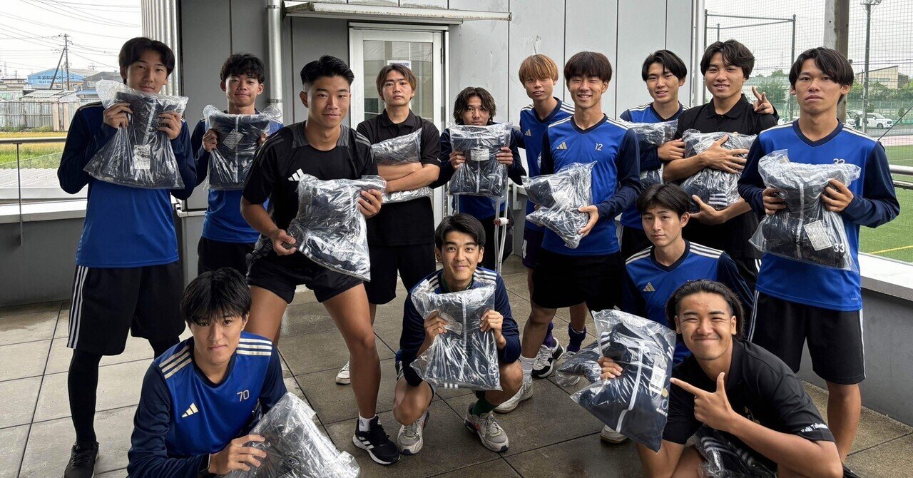 今シーズンを終えて｜kanae.23