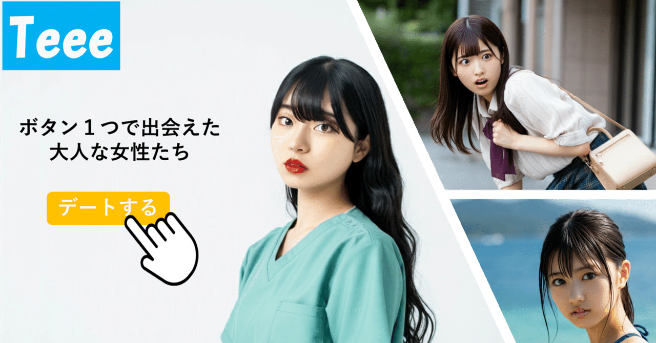 高いけど使うべき？Teeeの実際の口コミ｜なきch