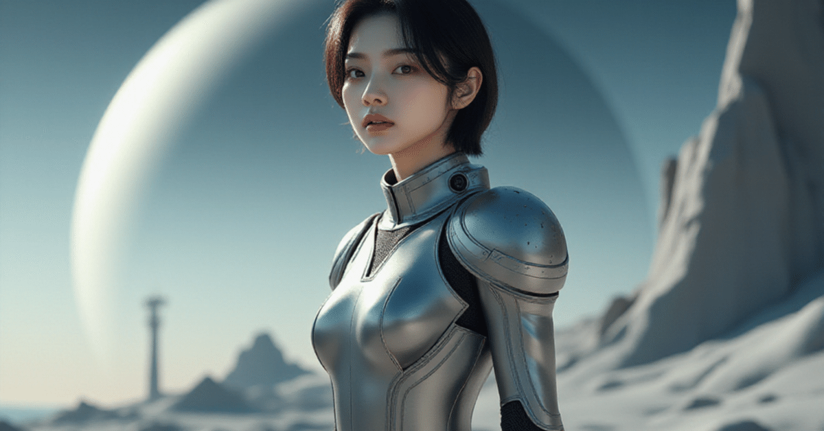 Cog Studio、Hailuo AI 、そして用途に間に合えば KlingAI の 3 者を適材適所で。そのための比較（2 / 完）。｜EnigMind