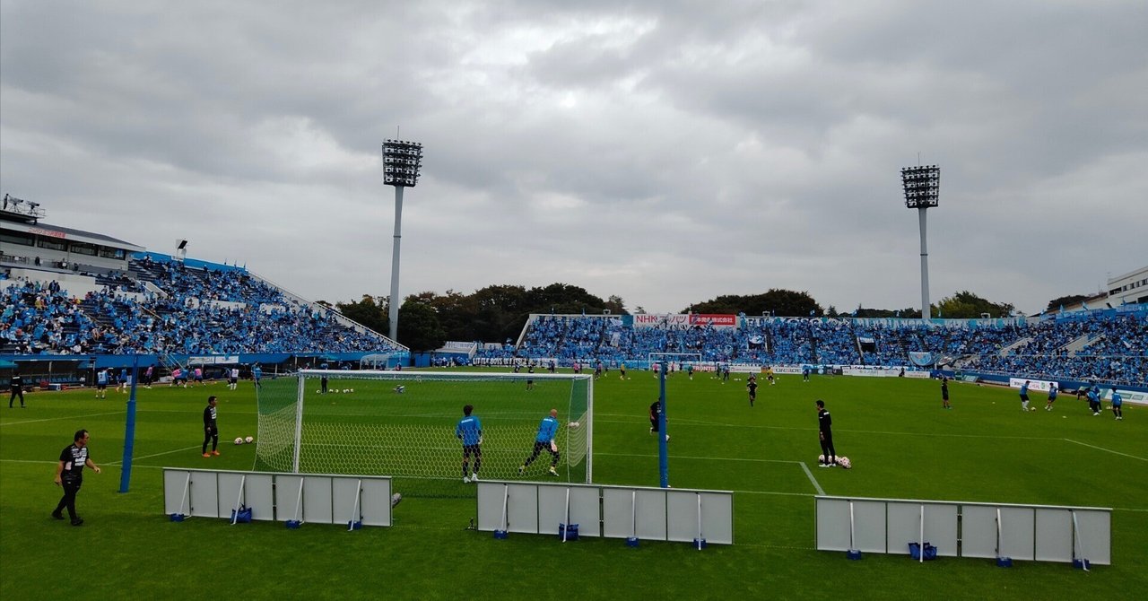 2024 J2 第36節 ファジアーノ岡山vs横浜FC レビュー ｜fagirick_480