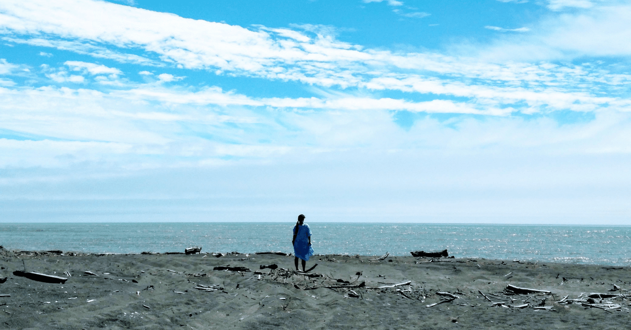 禁欲39日目 男にモテる？｜seichan