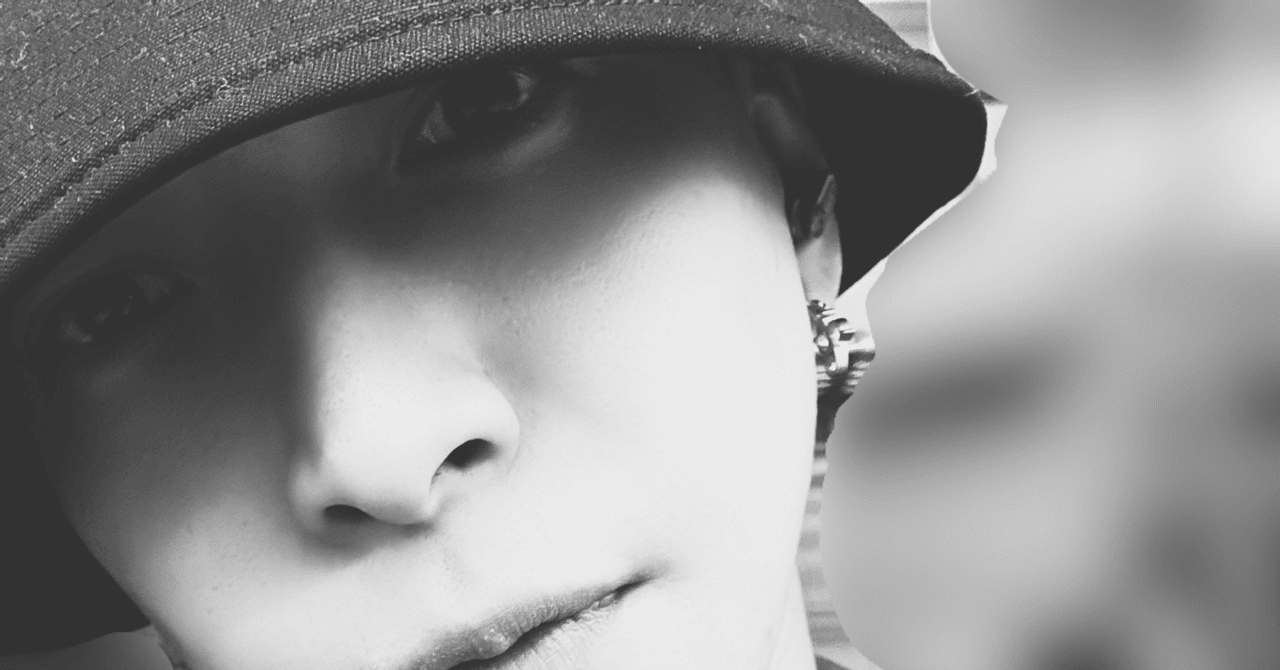 あと1日。【夜のnote】｜j_korock