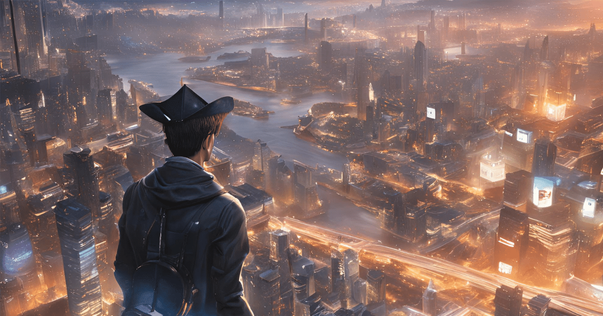 【EAコード公開】たった7ヶ月で100万円が1700万円に！？驚異のトレンドフォロー型EAがあなたの資産を次のステージへ導く⭐️ゴールド専用EA【双智】⭐️｜HJM-FX