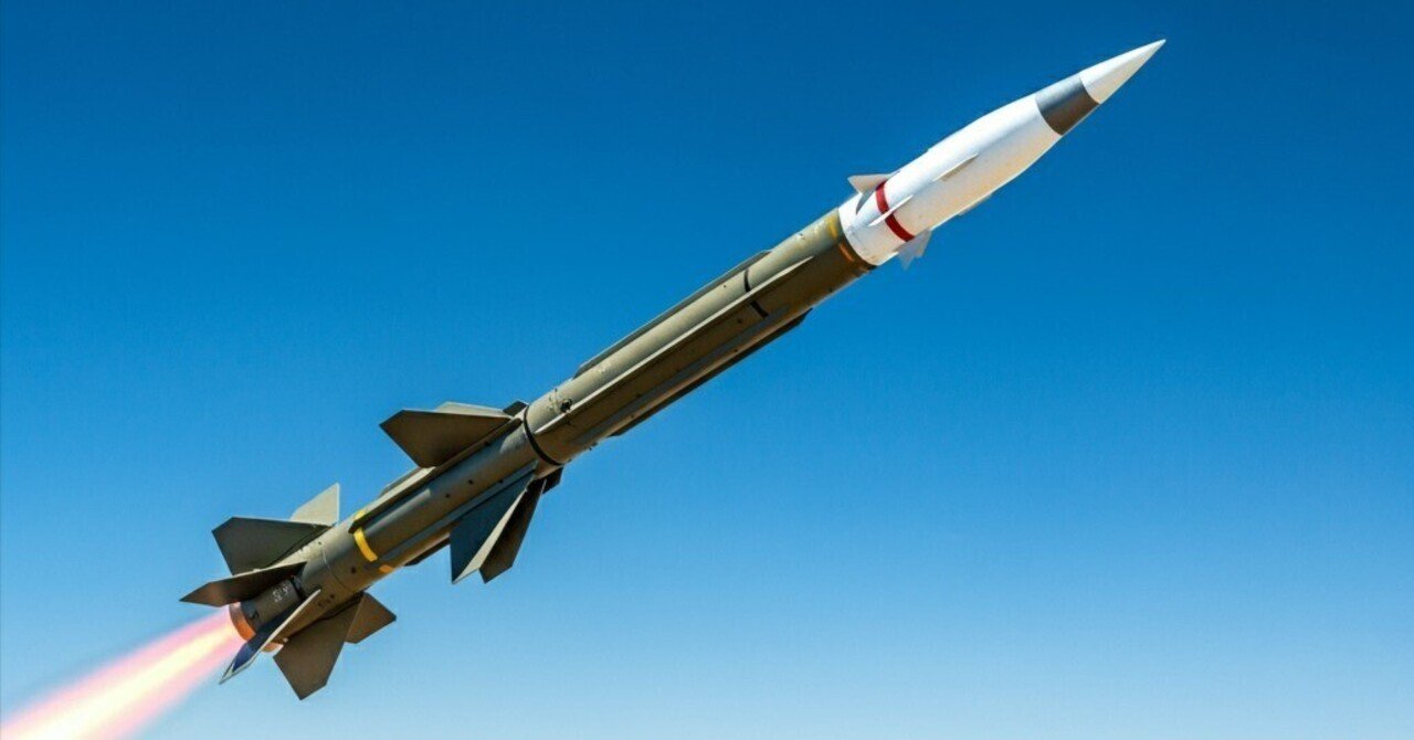 パラレルワールド新聞: 「Ukraine says Russia deployed its rarely-used, jet engine ...