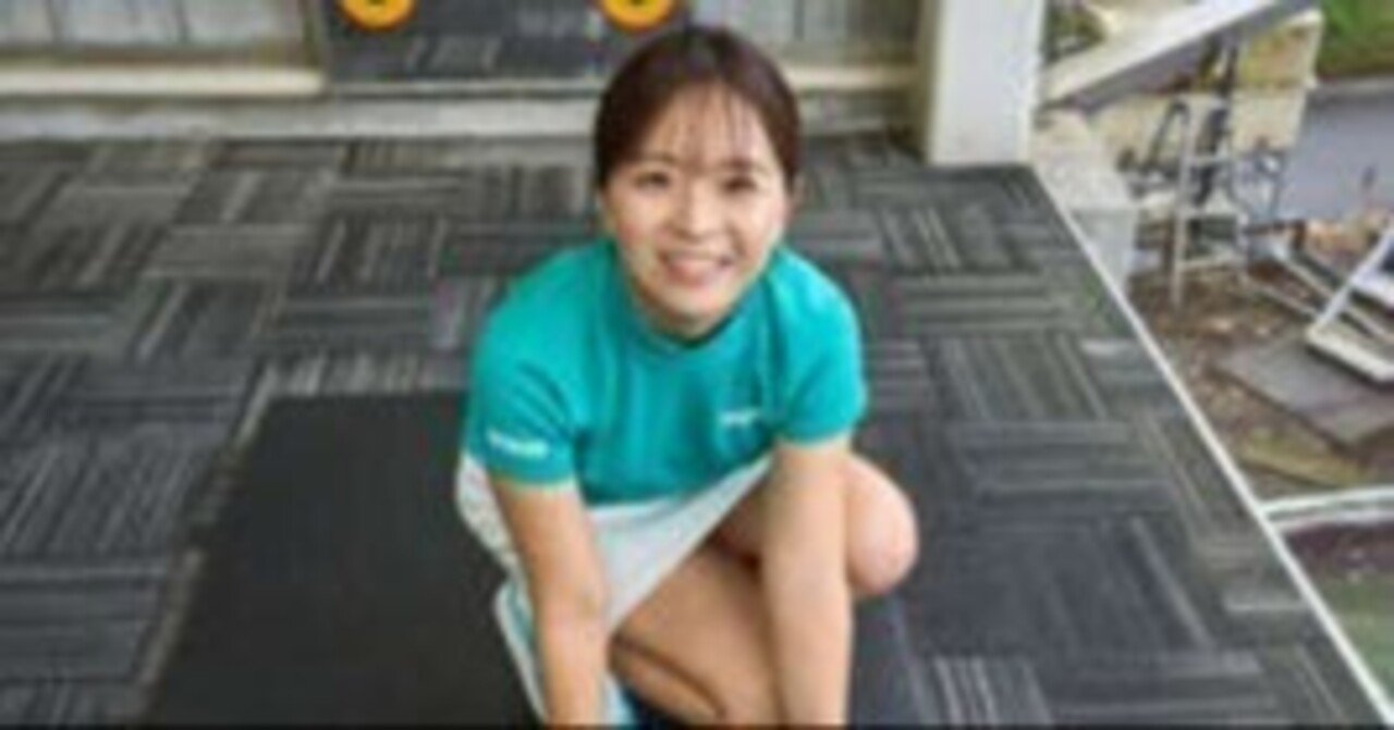 SITH（シス）ホ・オポノポノ-2｜masa