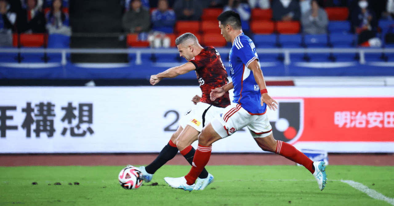 偽SBの優位性｜Gyo Kimura