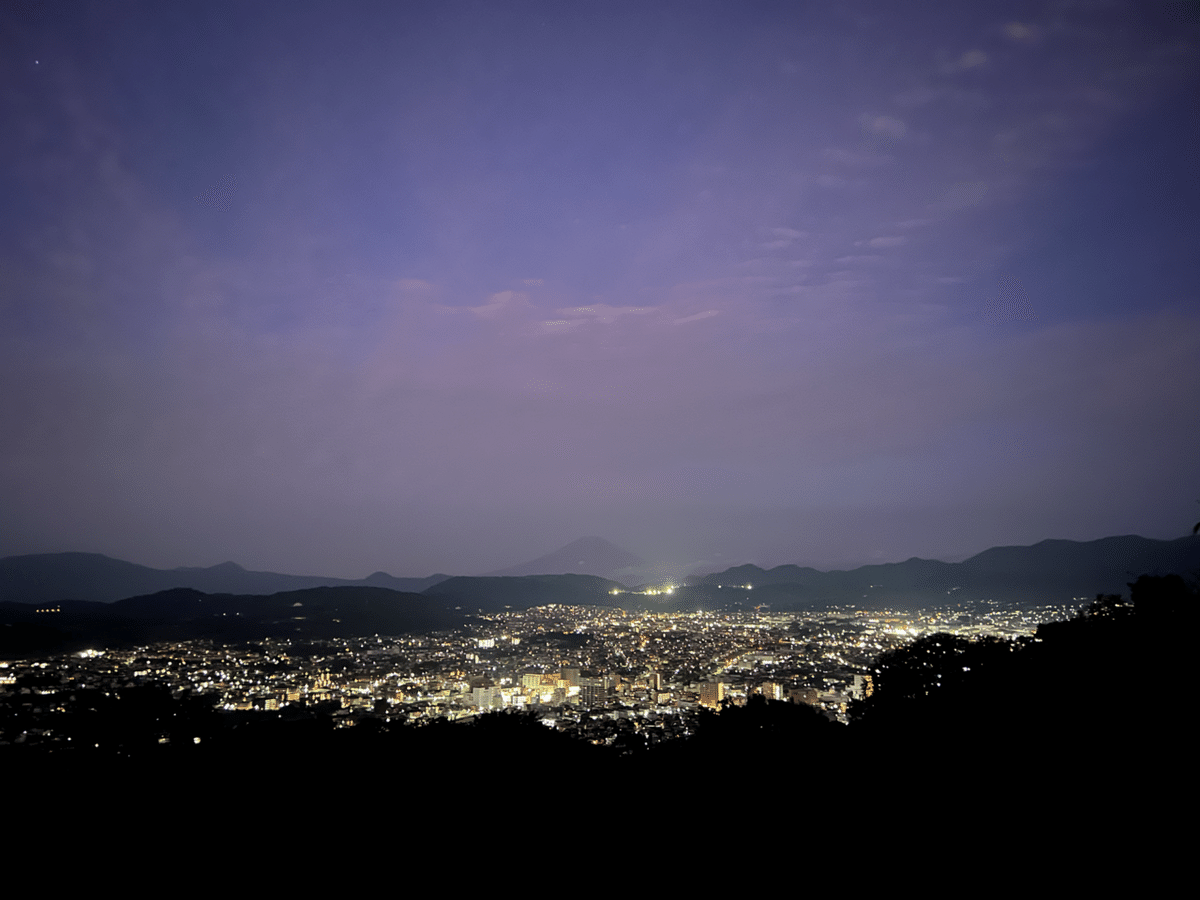 DAY 75 熊出没！！｜jucon110