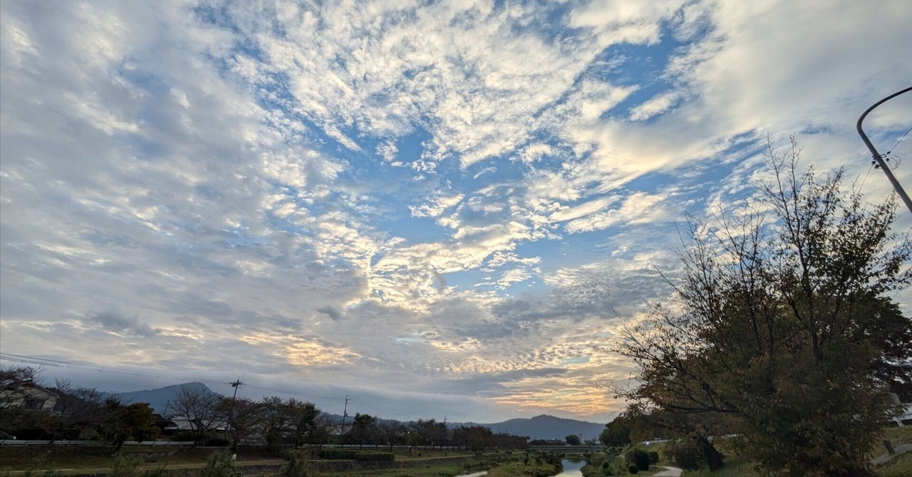 第3巻353番 作者 釈通観｜ichiro70