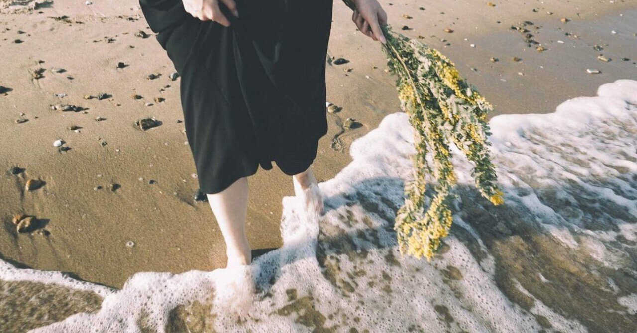 自己紹介｜はじめてのnote｜_ coco