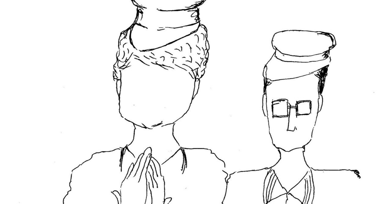 祈るということ（北関東）｜Yohei Nakashima