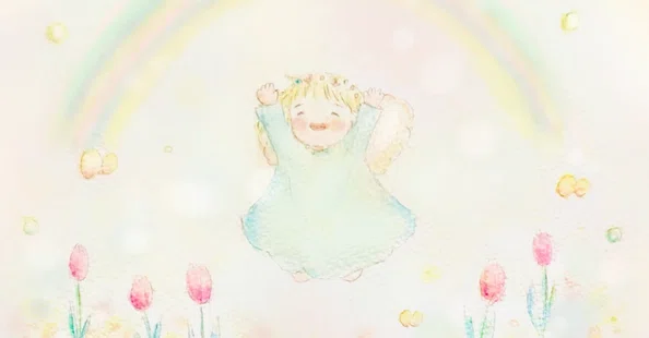 neshiko｜note