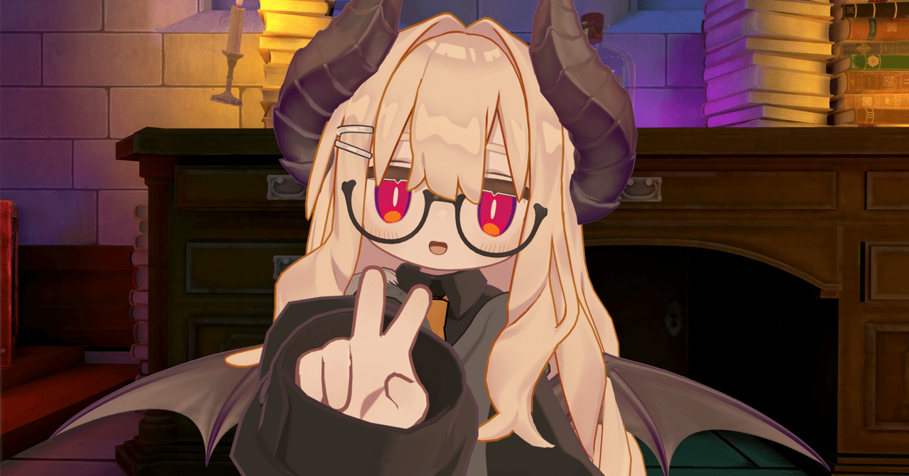 ハロウィン｜gfool6