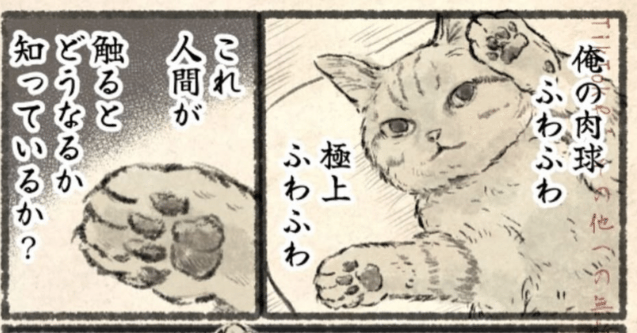 あぁ……神様。｜macari