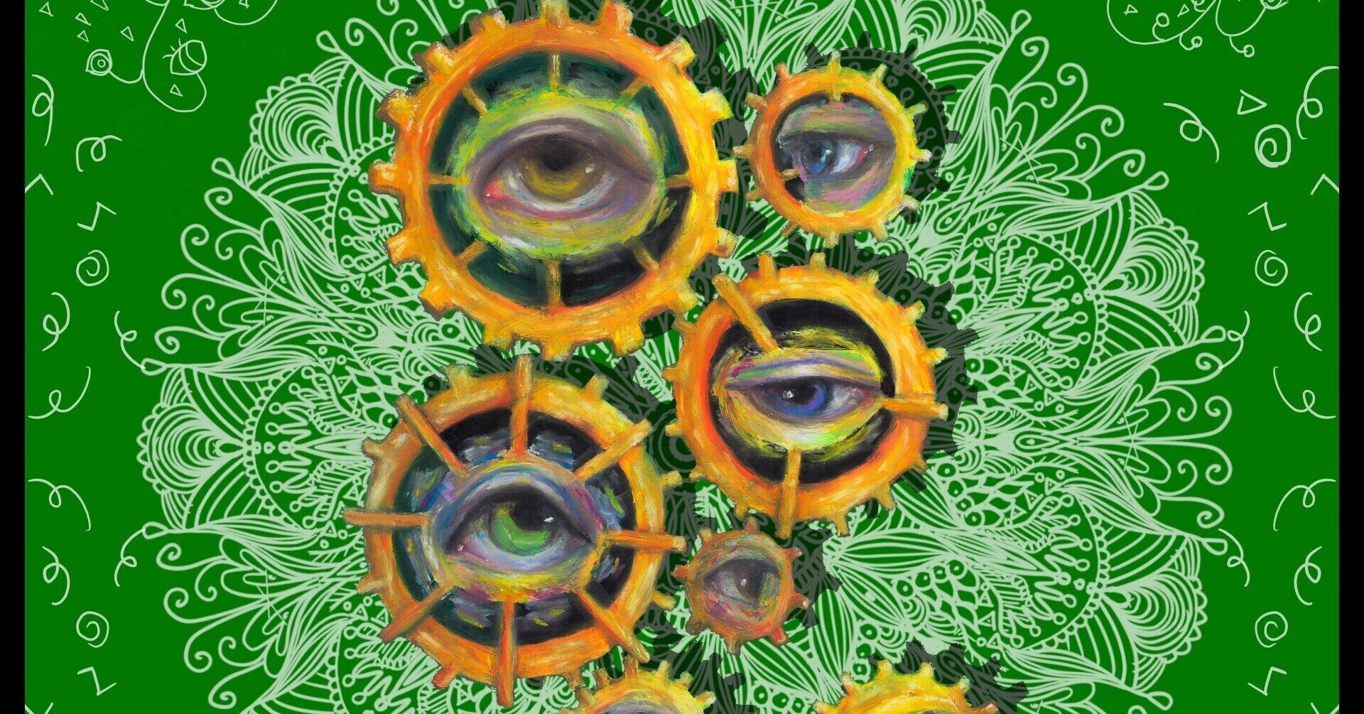 Chika Nanami 数秘術とルノルマンカードの占い師｜note