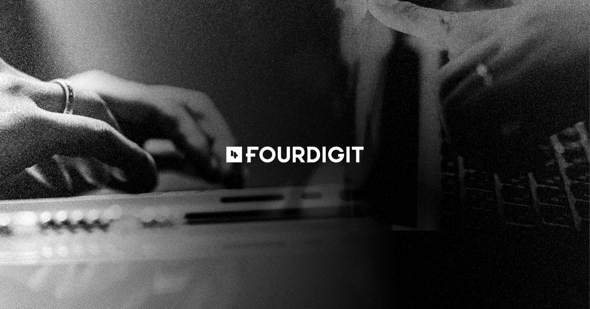 FOURDIGIT Inc.｜note