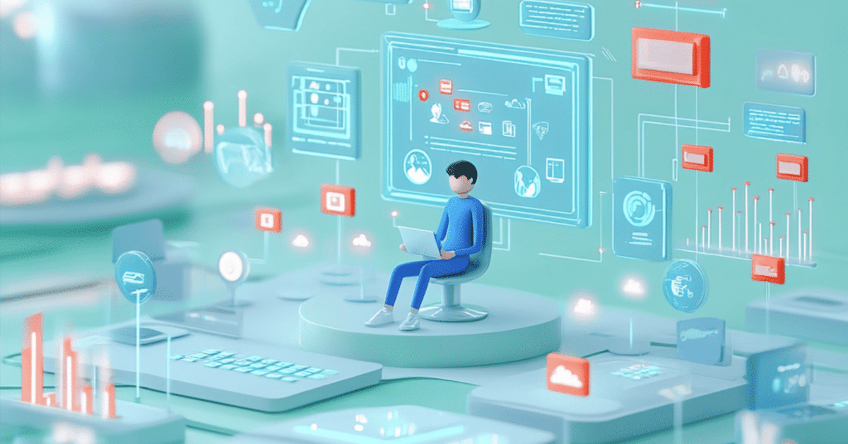 Wise全銀システムに参加するってよ｜阪本善彦｜BANKEY Inc.